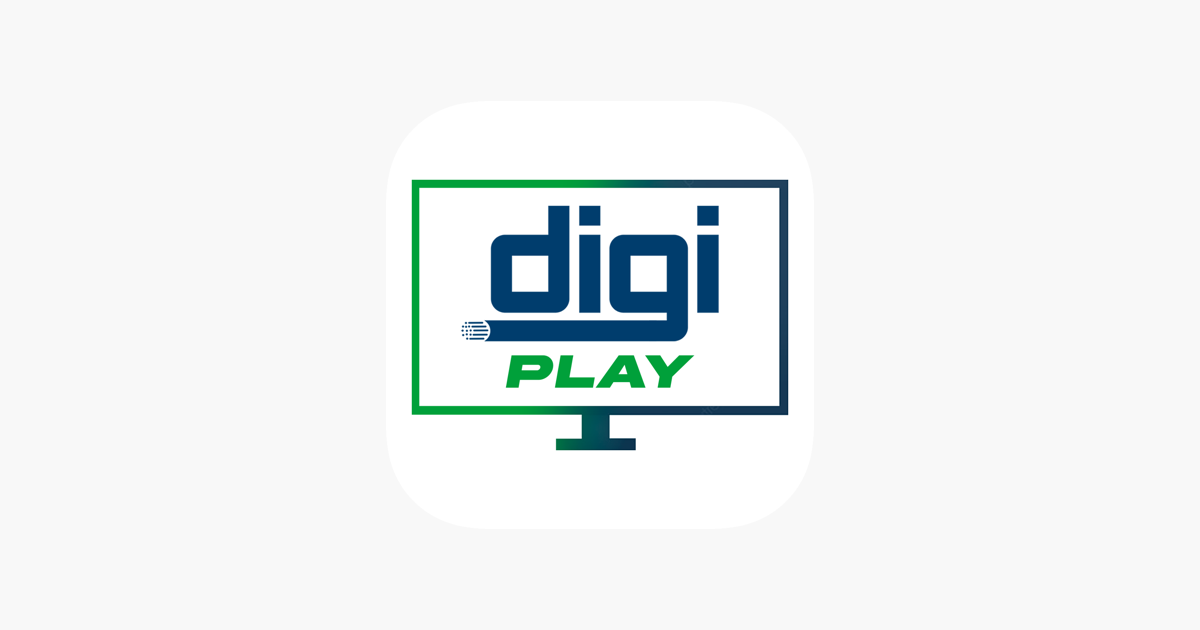 Qué es DD Play Digi y para qué sirve en Argentina