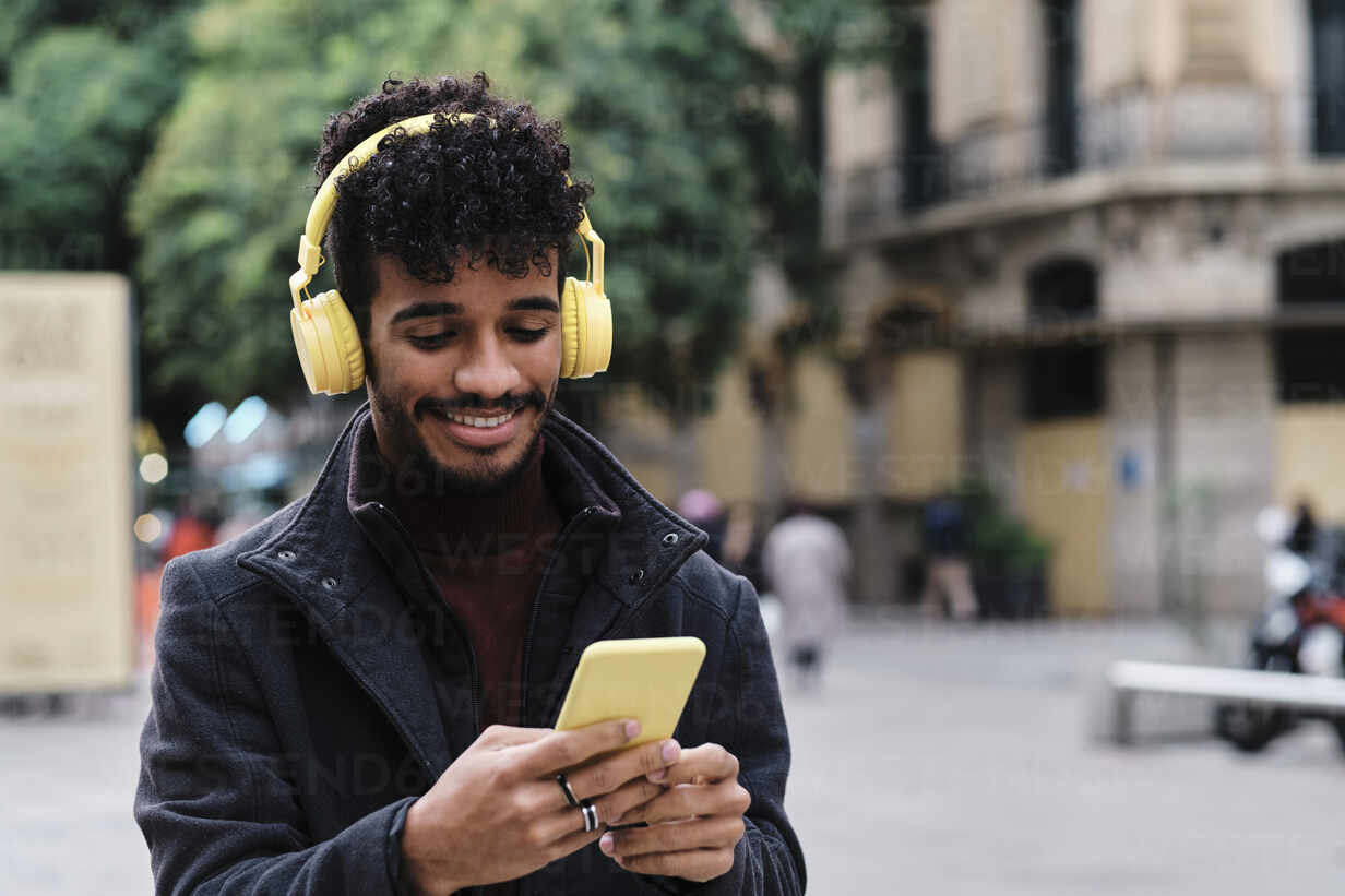 Cómo llamar a Atención al Cliente de Personal para recibir ayuda