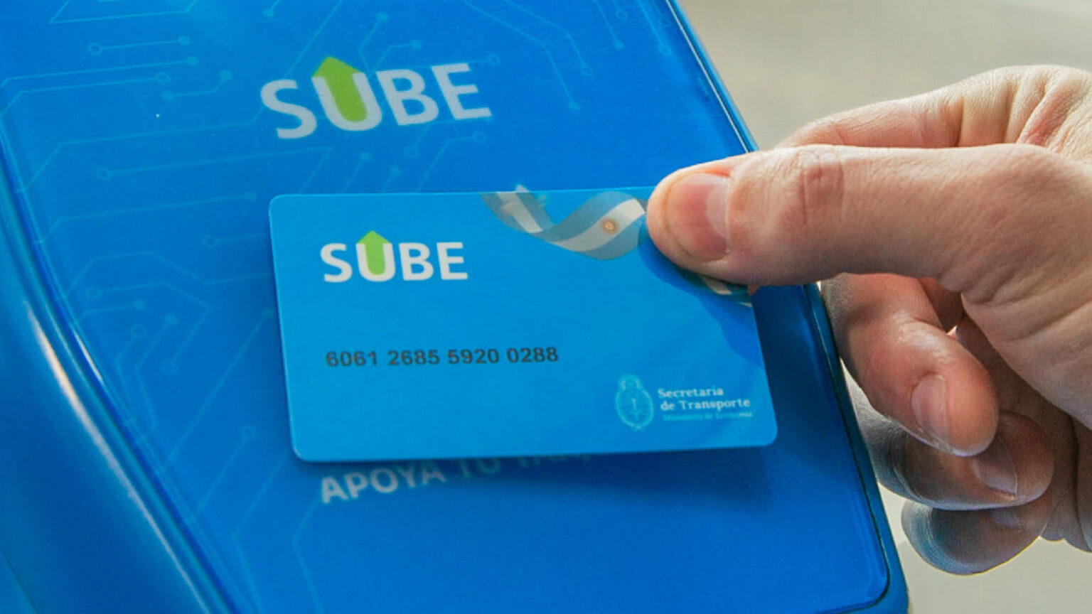 Qué significa MM AA en una tarjeta de débito y para qué sirve